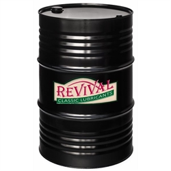 CastrolShop.dk Revival ATF TQ-D